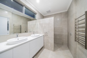 The Capital Home Design | Domination Homes