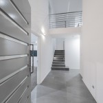 The Capital Home Design | Domination Homes