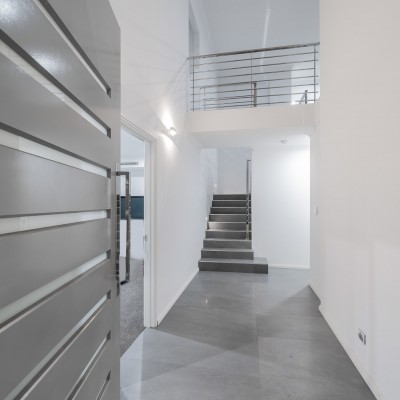 The Capital Home Design | Domination Homes