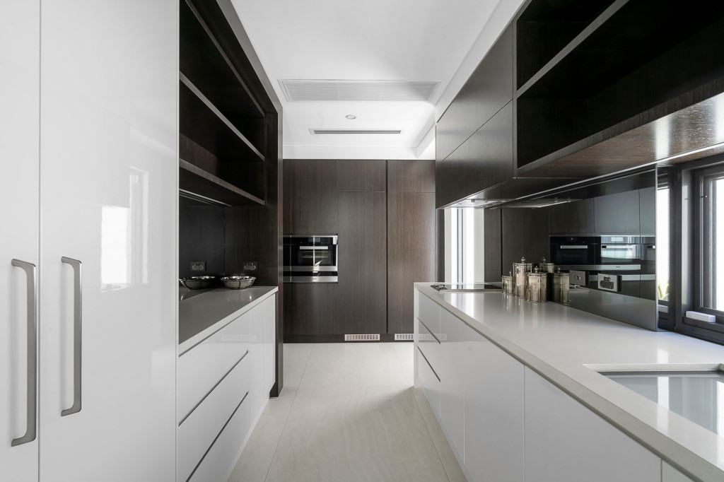 Why a Scullery is a Part of your Home you Never Knew you Needed ...