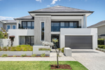 Luxury Display Homes Perth - Display Home Designs | Domination Homes