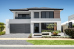 Luxury Display Homes Perth - Display Home Designs | Domination Homes