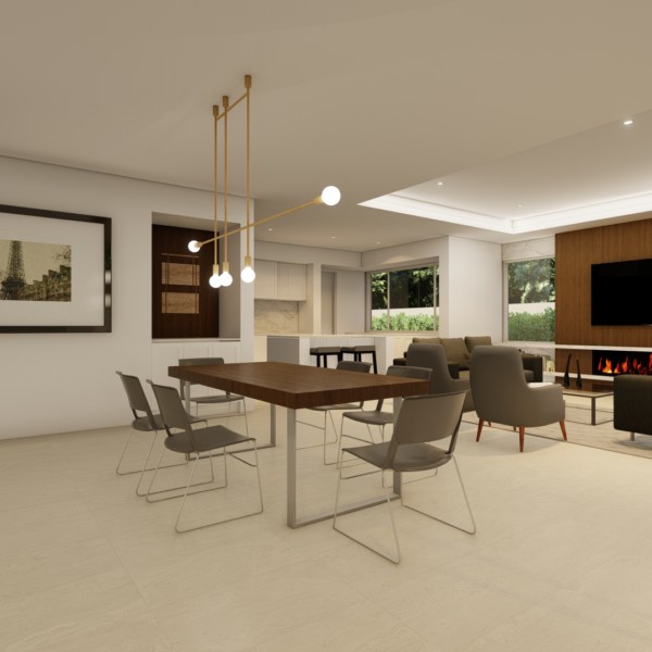 Lawley - Domination Homes