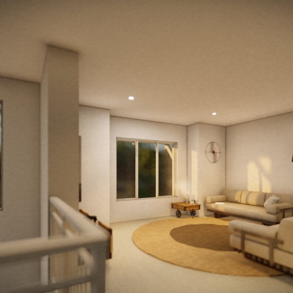 Lawley - Domination Homes