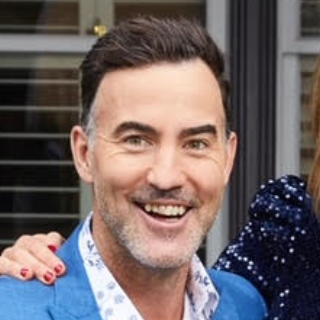 Ambassadors - Domination Homes