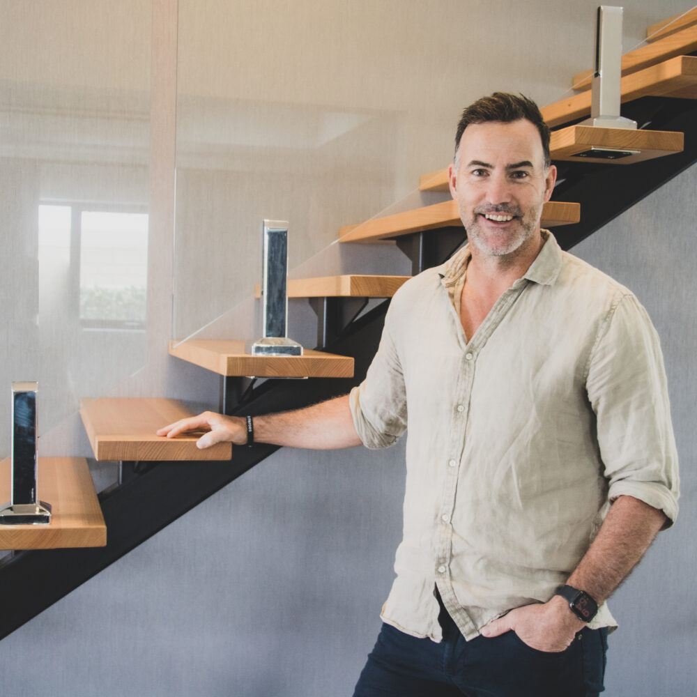 Our Ambassadors | Domination Homes