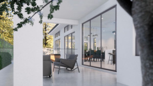 Lotus | Domination Homes