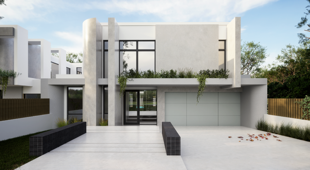 Custom Home Builders Perth – Custom Home Designs | Domination Homes