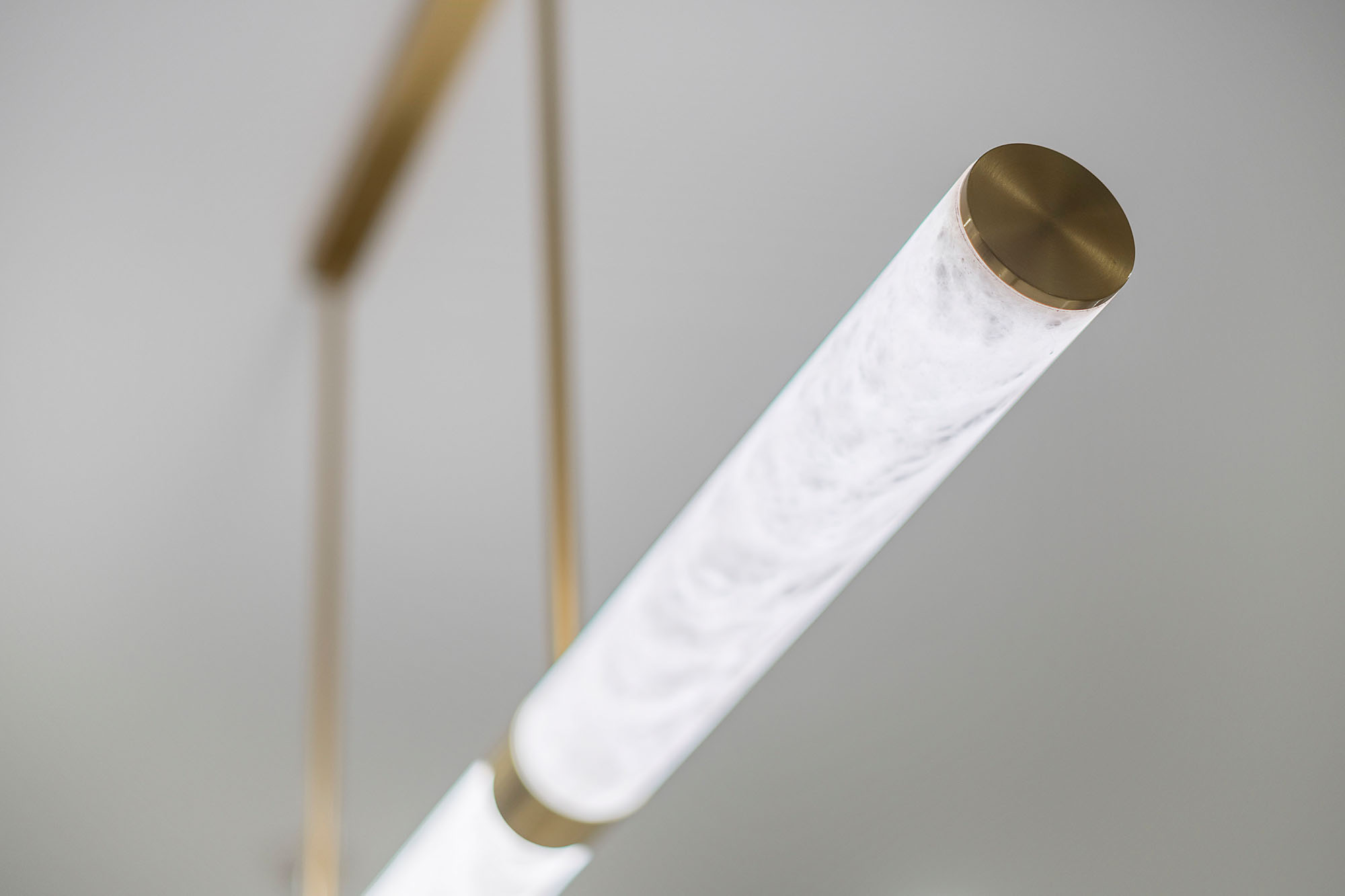 Transform Your Perth Dream Home with a Custom Home Lighting Plan