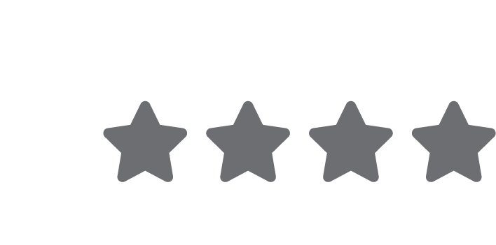 Building ratings: Understanding what a NatHERS score is and how it ...