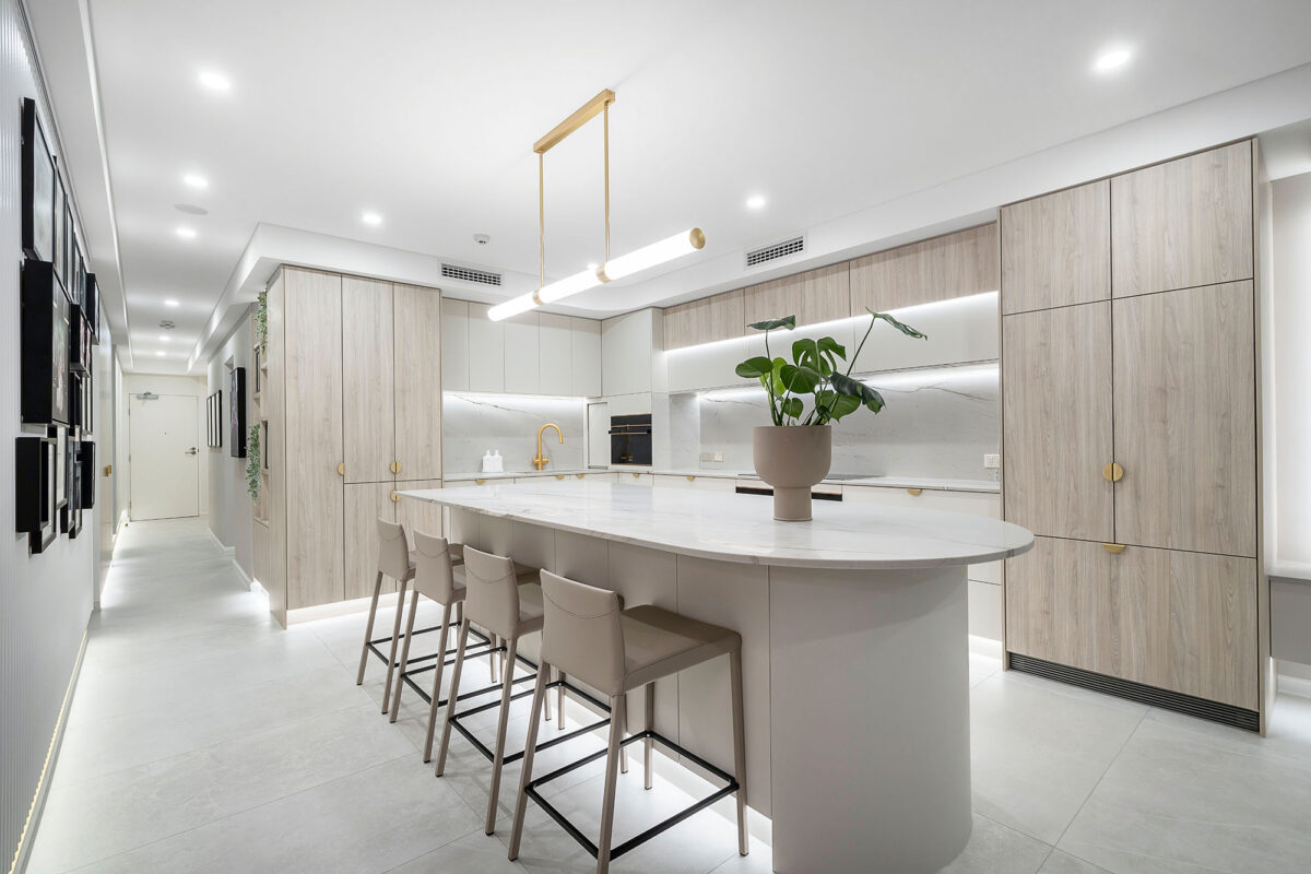 Luxury Display Homes Perth - Display Home Designs | Domination Homes