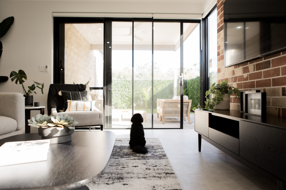Boutique Home Builder in Perth – Boutique Designs | Domination Homes